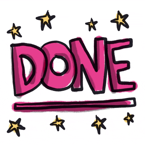 darrenjturner GIF - Find & Share on GIPHY