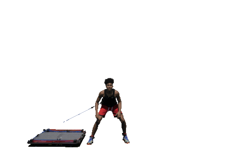 Sports Stickers GIFs on GIPHY - Be Animated