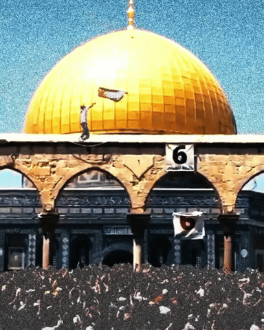 Protesters GIFs - Get the best GIF on GIPHY