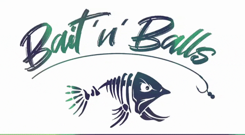 Predatory Fish GIFs - Get the best GIF on GIPHY