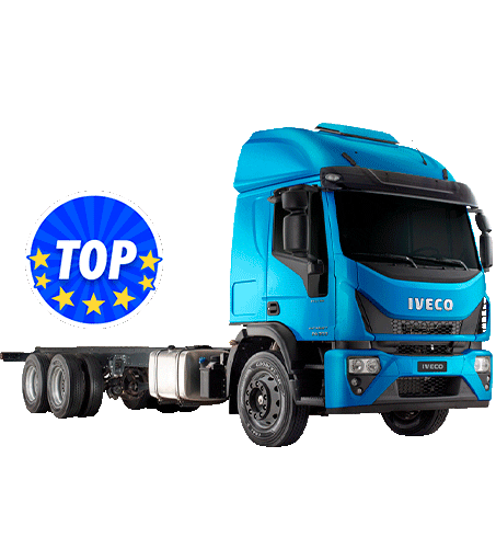 Iveco Deva GIFs on GIPHY - Be Animated