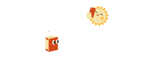 Headlines GIFs on GIPHY - Be Animated