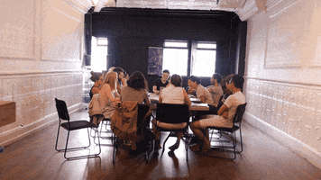 UnionDocs Collaborative Studio GIFs on GIPHY - Be Animated