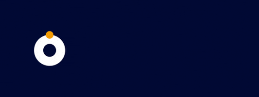Link In Profile GIFs - Get the best GIF on GIPHY