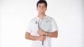 Squash GIFs on GIPHY - Be Animated