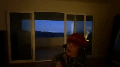 Elevate GIF by 347aidan - Find & Share on GIPHY