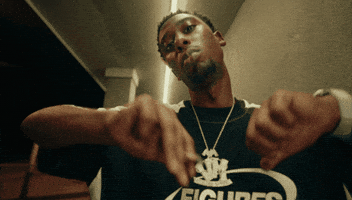 SLANG GIFs on GIPHY - Be Animated