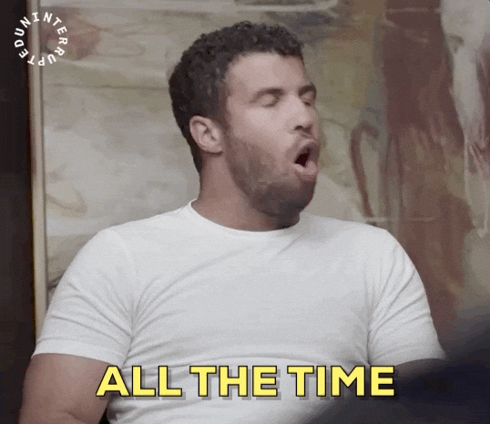 All The Time GIFs - Get the best GIF on GIPHY