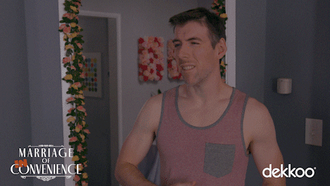 Nature Calls GIFs - Get the best GIF on GIPHY