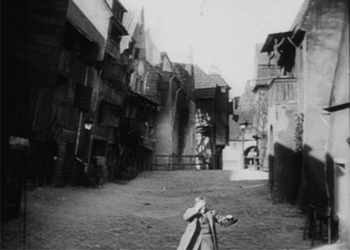 Whatsthatinception GIFs - Get the best GIF on GIPHY