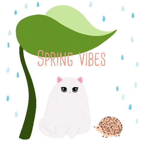 Cute sticker GIFs on GIPHY - Be Animated