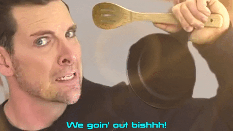 Lockdown Friday GIFs - Get the best GIF on GIPHY