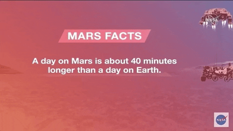 Mar Roxas GIFs - Find & Share on GIPHY