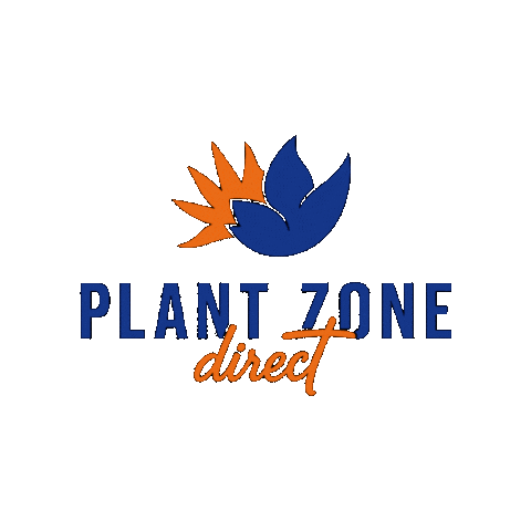 Plant Zone Direct GIFs on GIPHY - Be Animated