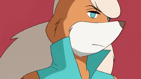 Superhero Animation GIFs - Get the best GIF on GIPHY