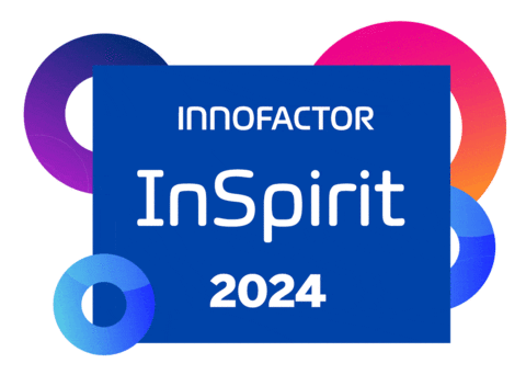 Innofactor GIFs on GIPHY - Be Animated