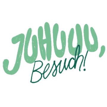 Universum Bremen GIFs on GIPHY - Be Animated