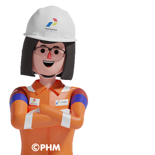 Pertamina Hulu Mahakam GIFs on GIPHY - Be Animated