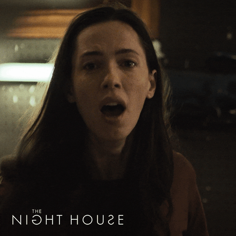The Night House GIFs on GIPHY - Be Animated