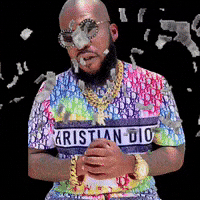 Where The Money GIFs - Get the best GIF on GIPHY