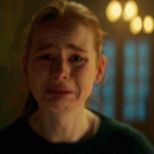 The Strangers: Chapter 1 GIFs on GIPHY - Be Animated