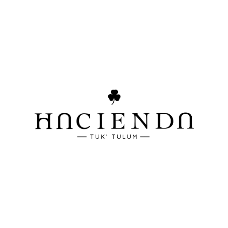 GMB Real Estate Solutions GIFs on GIPHY - Be Animated