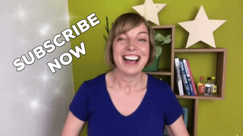 Subscribing GIFs - Get the best GIF on GIPHY