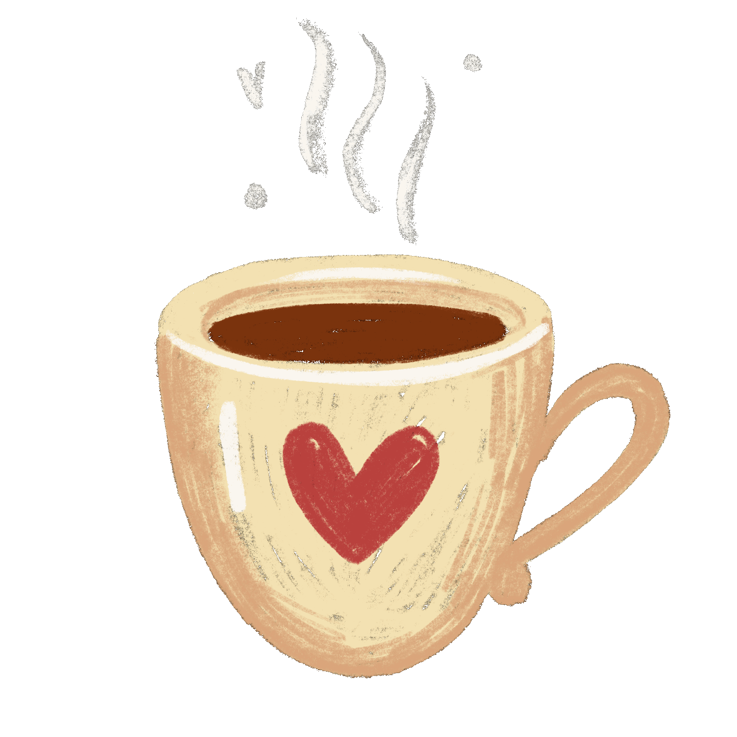 Coffee Images Cartoons Gif - Infoupdate.org