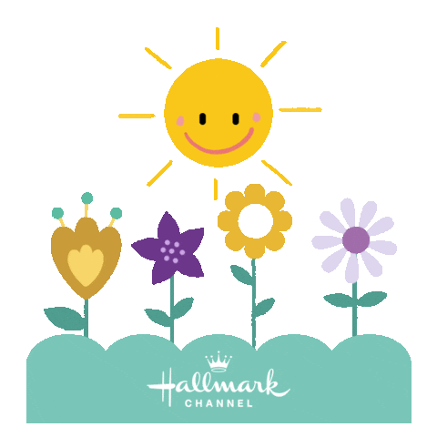 Sticker Collection GIFs on GIPHY - Be Animated