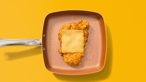 Kraft Singles GIF - Find & Share on GIPHY
