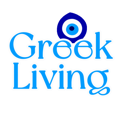 OMM Social GIFs on GIPHY - Be Animated