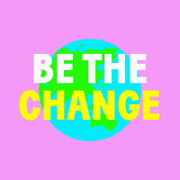 Animated Clipart On Change