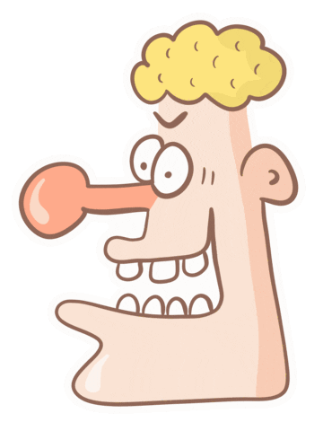 Careless Doodles GIFs on GIPHY - Be Animated