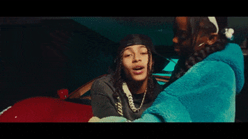 Be Alright GIFs on GIPHY - Be Animated