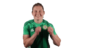 Senior Women 2024 GIFs on GIPHY - Be Animated