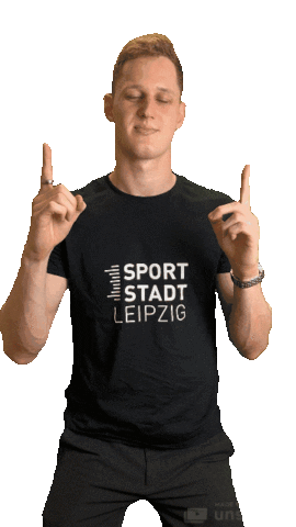 Sportstadt Leipzig GIFs on GIPHY - Be Animated