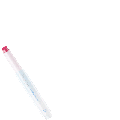 BY ECOM GIFs on GIPHY - Be Animated