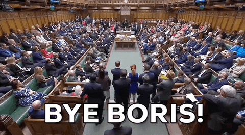 Conservative-party-uk GIFs - Get the best GIF on GIPHY