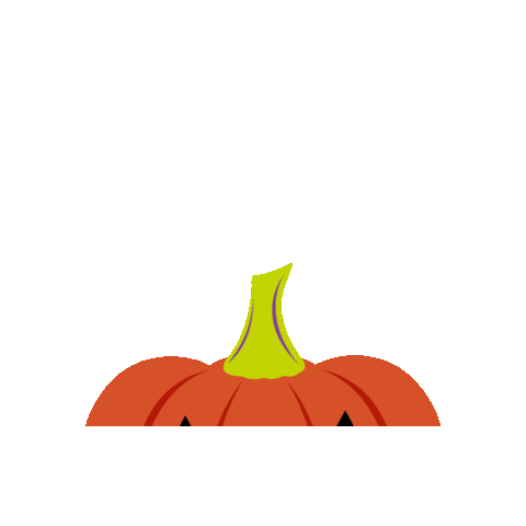 Bivouac Cider GIFs on GIPHY - Be Animated