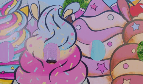 Page Di Want Ice Cream Gifs Find Share On Giphy