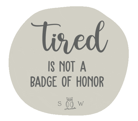 Sleep Wise Consulting GIFs on GIPHY - Be Animated