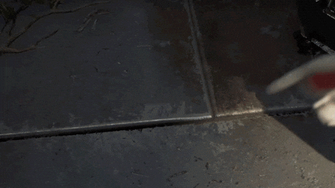 Loop Up GIFs - Get the best GIF on GIPHY