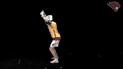 Cuc GIF by CUCougars - Find & Share on GIPHY