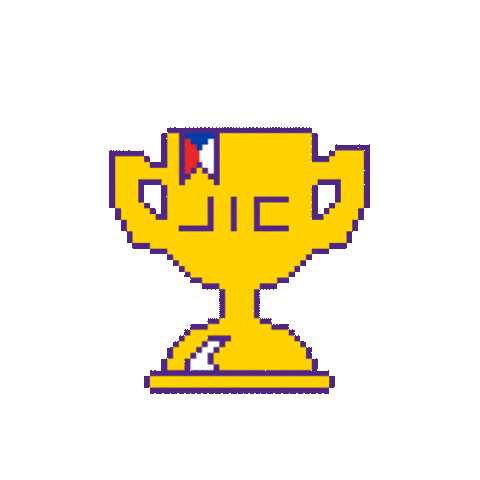 JIC_Brno GIFs on GIPHY - Be Animated