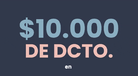 Descuentos GIFs on GIPHY - Be Animated