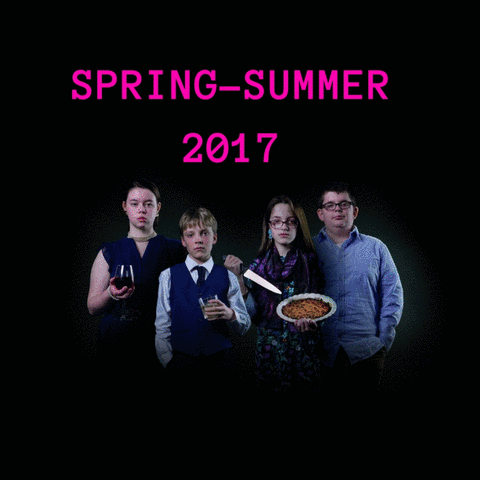 Spring-summer-2017 GIFs - Get the best GIF on GIPHY