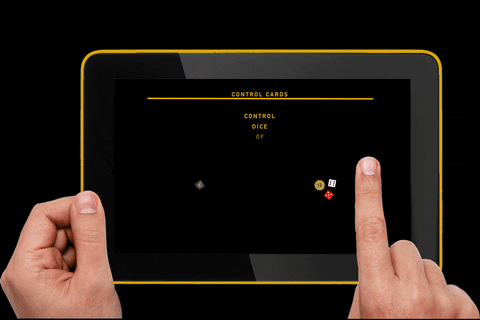 ControlFreak GIFs on GIPHY - Be Animated