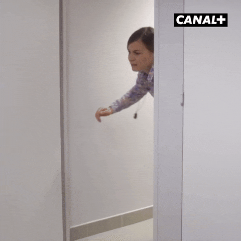 Workingirls GIFs - Get the best GIF on GIPHY