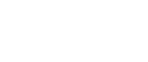 antenna GIFs on GIPHY - Be Animated