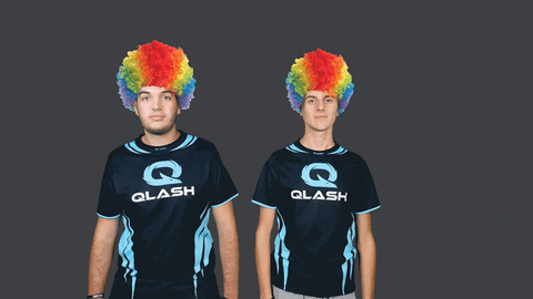 SIM RACING GIFs on GIPHY - Be Animated